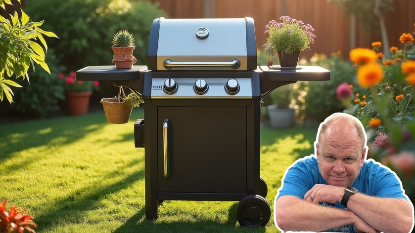 Shared post - Grillstream 08-24-2024 Take Two