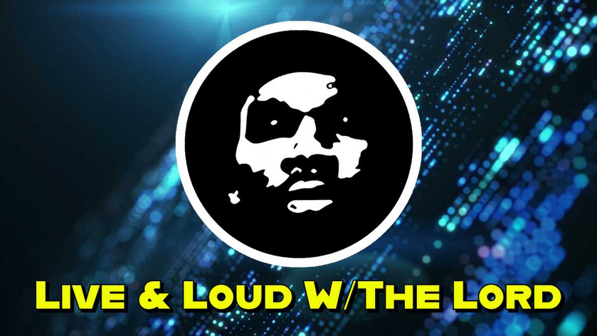 Shared post - Can Splitcast Redefine Punk Rock? Greg Shields Reveals All! Shared post - Can Splitcast Redefine Punk Rock? Greg Shields Reveals All!