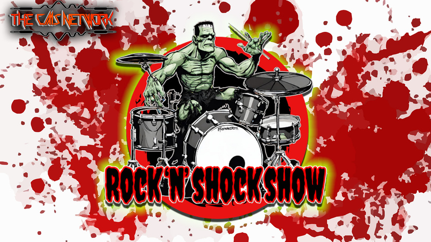 Shared post - Who Are the Top 10 Most Iconic Metal Mascots of All Time?