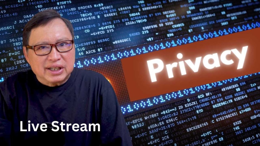 Shared post - We have a New Phone Option! The BraX3 Privacy Phone. Time ...