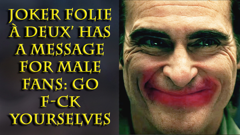 Shared post - Better Bachelor Clip (from today's livestream)