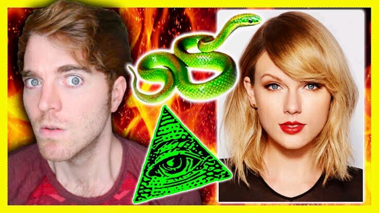 Shared post - This is unbelievable we warned people about this