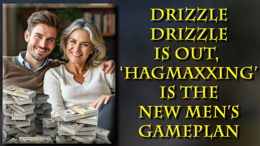 Shared post - Better Bachelor Video - Clip from today's live stream