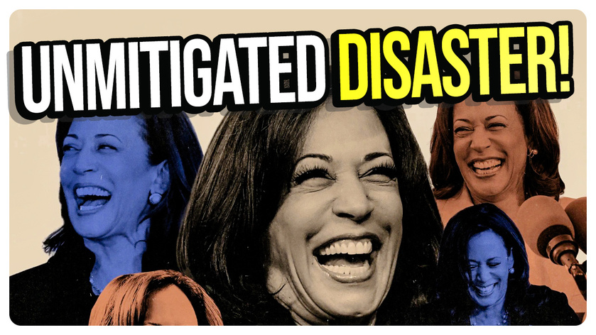 Shared post - Interview Recap