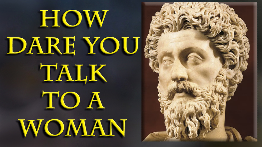 Shared post - Better Bachelor Video - Discussing recent controversy