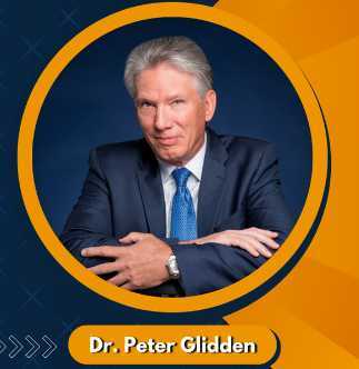 Shared post - Dr Glidden. Heart Disease, Myocarditis can be repaired ...