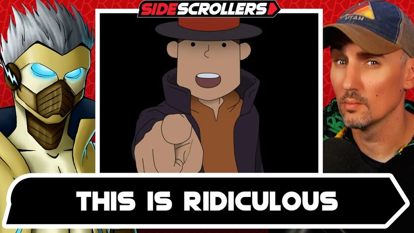 Shared post - Level-5 Introduces “Customer Harassment Policy ...