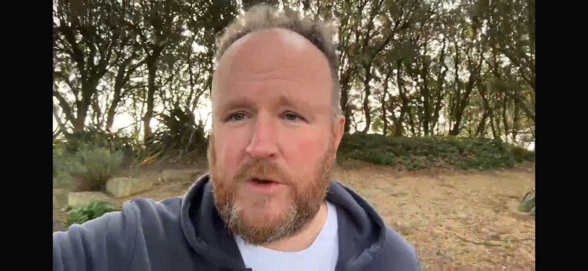 Shared post - DONALD TRUMP & The REVALUATION… The RV … how is it all ...