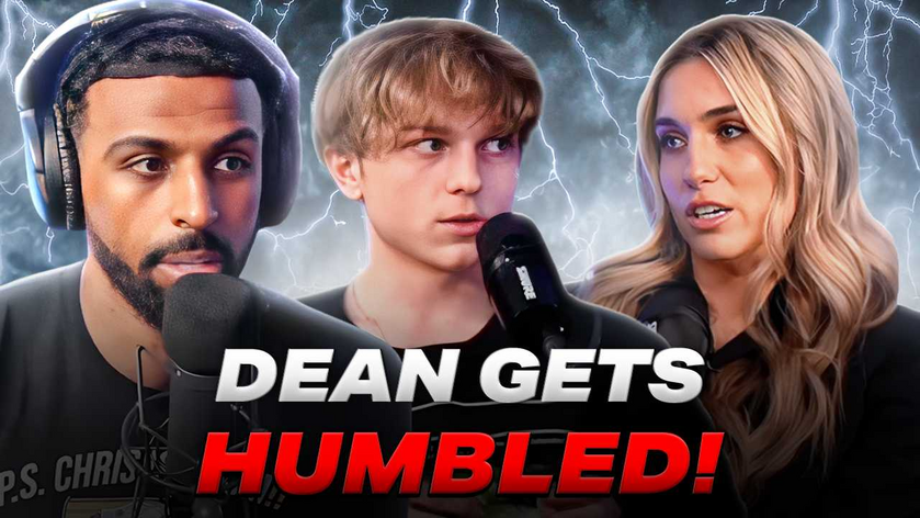 Shared post - Never Send Women To Do A Man's Job. Emily Embarasses ...