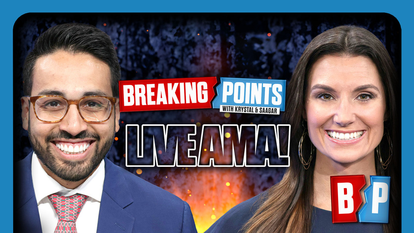 Shared post - 1/15/25: LIVE AMA w/Ryan and Emily!