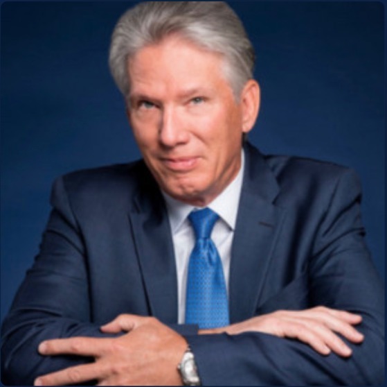 Shared post - Dr Peter Glidden live: Links to Dr Peter Glidden website a whole wealth of information