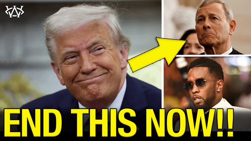 Shared post - Trump DEMANDS Supreme Court FIX THIS! Judge APPROVES ...
