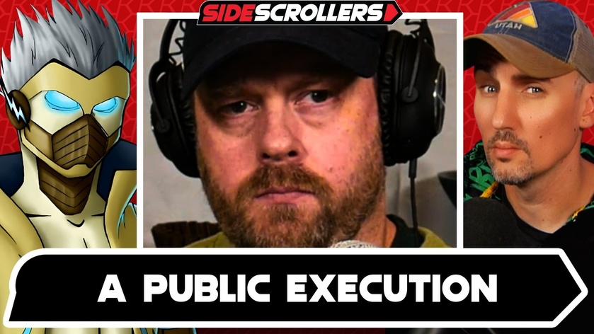 Shared post - Marathon is a DISASTER, Karl Jobst is BANKRUPT, MASSIVE YouTube Channel Retires ...