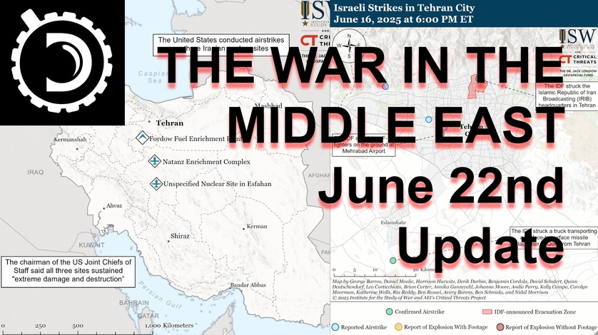 Shared post - DLO Live! Special Edition: The Freedom Dorito and The ...