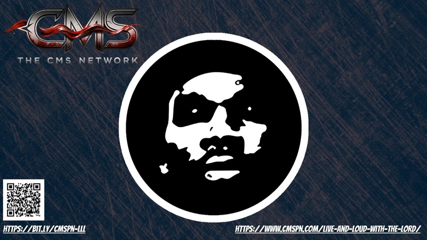 Shared post - JADEEE Returns! New EP "Jaded": Heartbreak, Healing ...