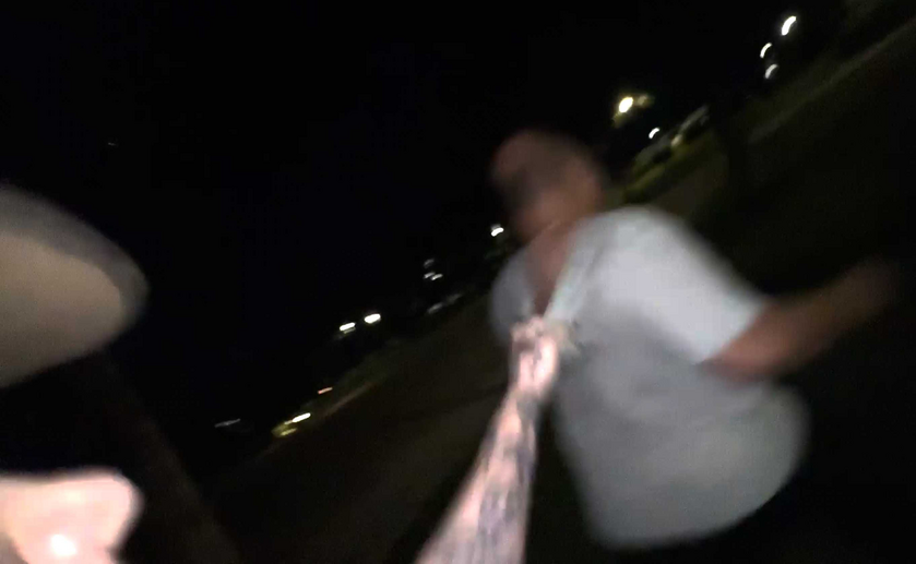 Shared post - Caught A Local In Hawaii