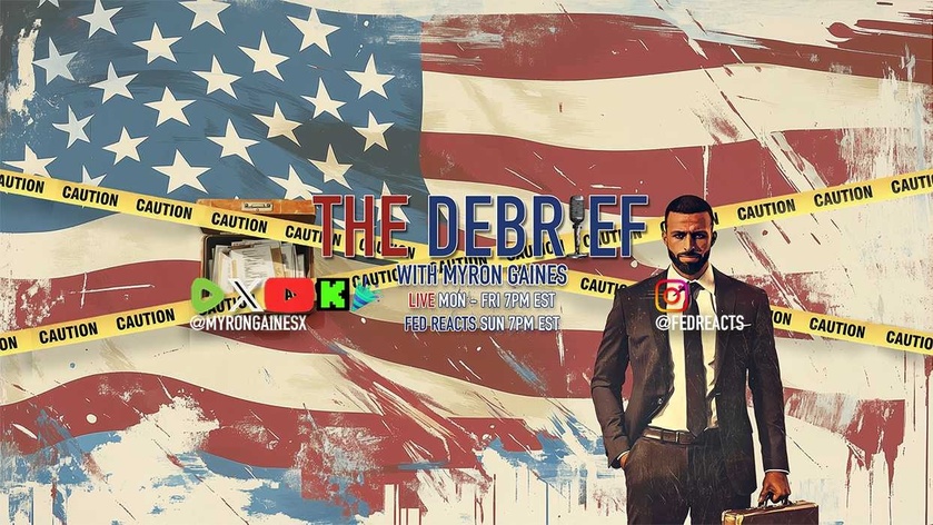 Shared post - The "Shoe Fetish Slayer" Jerry Brudos, US/Venezuelan ...