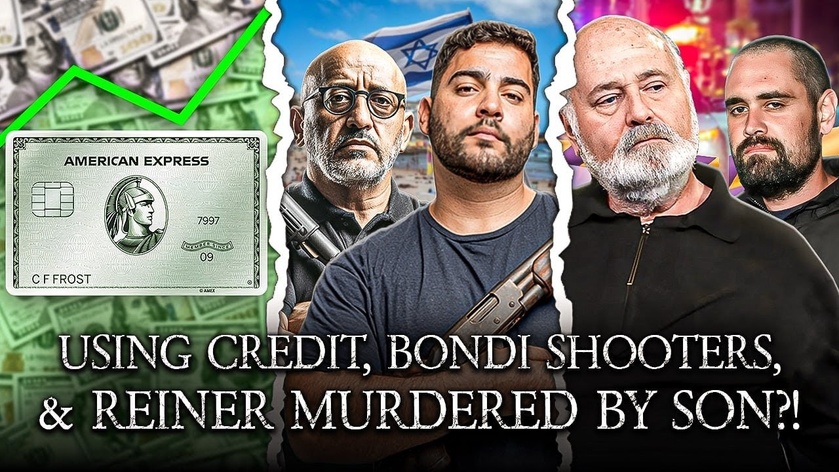 Shared post - How To Get Rich With Credit, The TRUTH About The Bondi ...