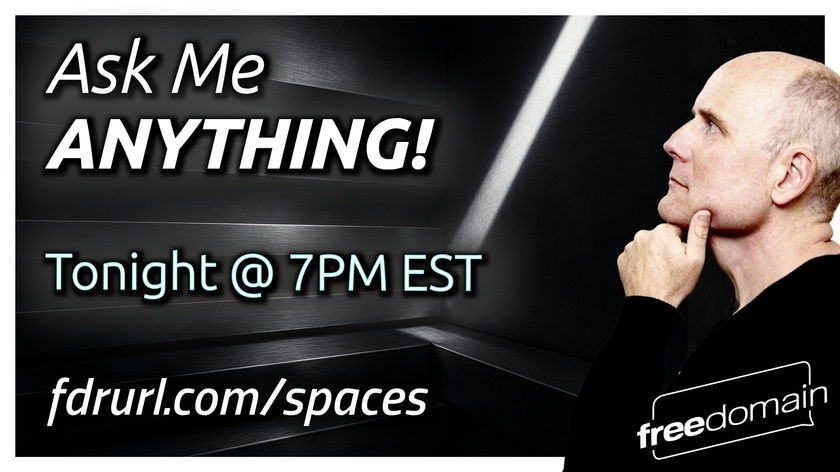 Shared post - WEDNESDAY NIGHT LIVE X SPACE WITH STEFAN MOLYNEUX