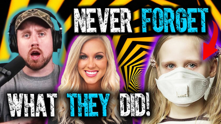 Shared post - NEW EPISODE + Ep 291 | FULLY OFFENSIVE LIVE SEGMENT ...