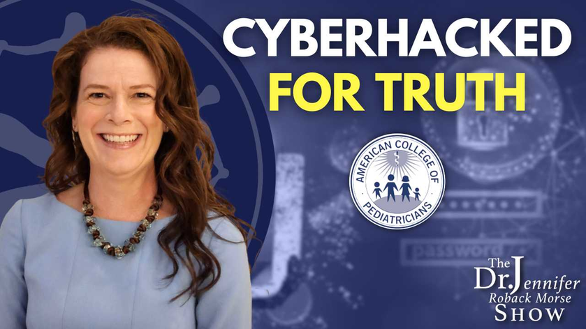 Shared post - Organization Criminally Attacked for Defending Children ...