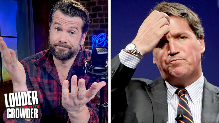 Shared post - FOX NEWS HANDBOOK LEAKED: LEADERSHIP PICKS TRANS OVER ...