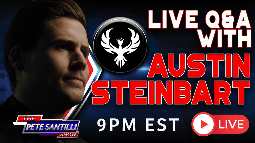 Shared post - SUBSCRIBER-EXCLUSIVE LIVE STREAM & CHAT - LIVE Q&A WITH ...