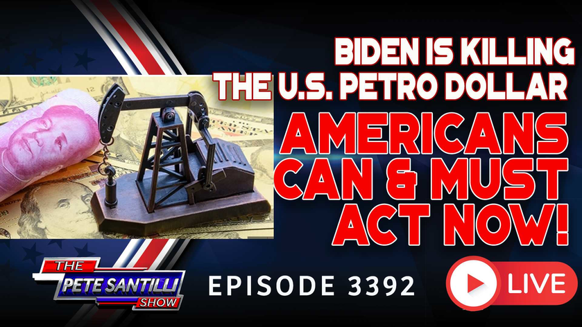 Shared post - SUBSCRIBER-EXCLUSIVE LIVE STREAM & CHAT: BIDEN IS KILLING ... Shared post - SUBSCRIBER-EXCLUSIVE LIVE STREAM & CHAT: BIDEN IS KILLING ...