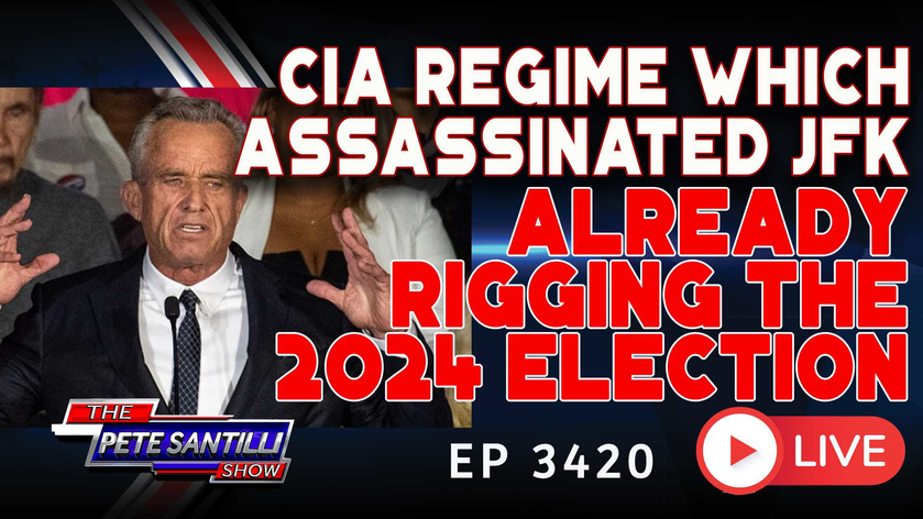 Shared post - SUBSCRIBER-EXCLUSIVE LIVE STREAM & CHAT: CIA Regime Which ... Shared post - SUBSCRIBER-EXCLUSIVE LIVE STREAM & CHAT: CIA Regime Which ...
