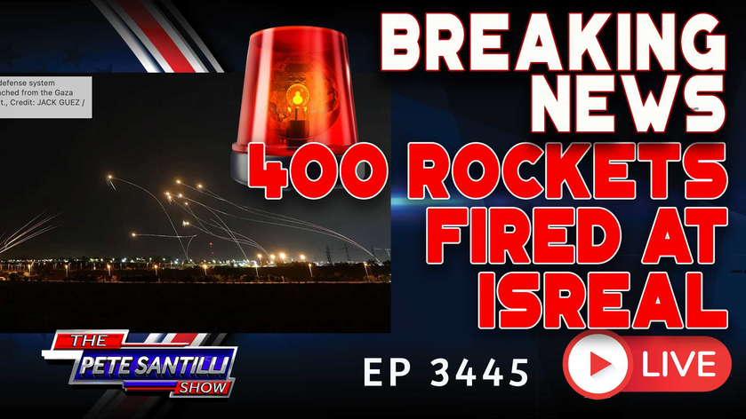 Shared post - SUBSCRIBER-EXCLUSIVE LIVE STREAM & CHAT: BREAKING NEWS ... Shared post - SUBSCRIBER-EXCLUSIVE LIVE STREAM & CHAT: BREAKING NEWS ...