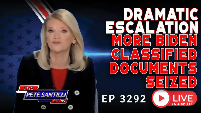 Shared post - SUBSCRIBER-EXCLUSIVE LIVE STREAM & CHAT: DRAMATIC ... Shared post - SUBSCRIBER-EXCLUSIVE LIVE STREAM & CHAT: DRAMATIC ...