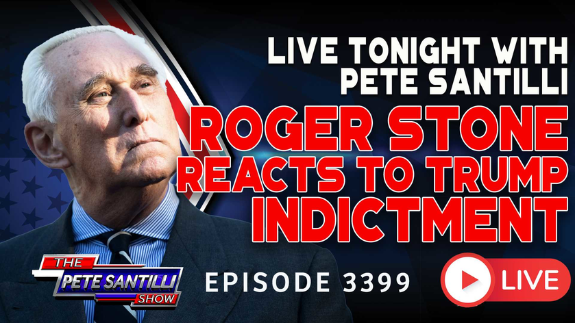Shared post - SUBSCRIBER-EXCLUSIVE LIVE STREAM & CHAT: LIVE TONIGHT ... Shared post - SUBSCRIBER-EXCLUSIVE LIVE STREAM & CHAT: LIVE TONIGHT ...