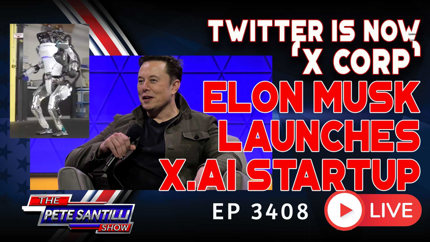 Shared post - SUBSCRIBER-EXCLUSIVE LIVE STREAM & CHAT: Elon Musk ...
