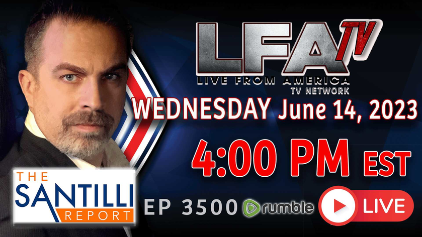 Shared post - SUBSCRIBERS EXCLUSIVE LIVE STREAM & CHAT