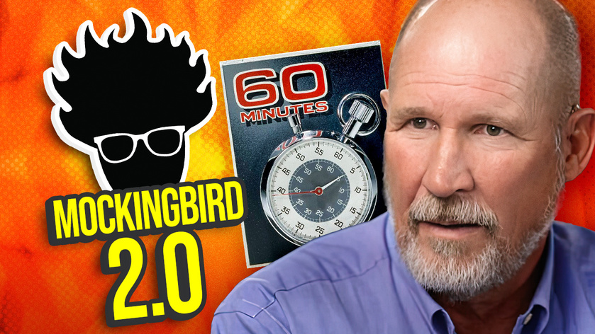 Shared post - Ray Epps AND MORE!