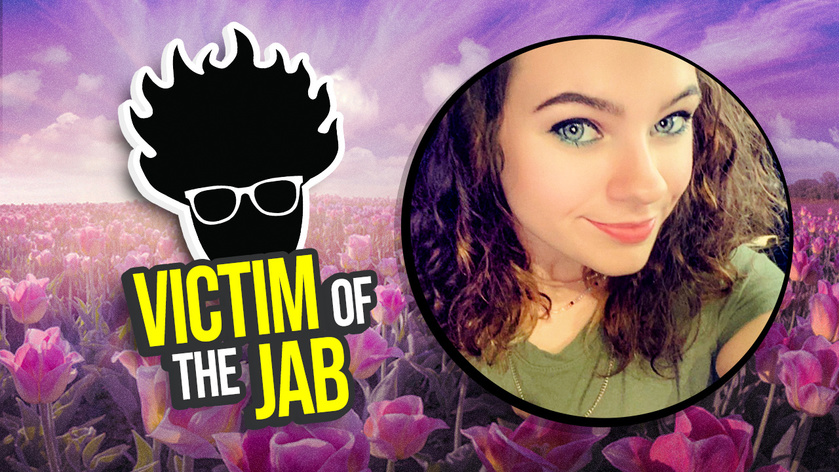 Shared post - Interview with Allen Martin - father of Trista who dies ...