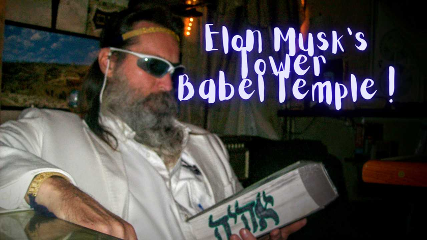 Shared post - The Ark Of The Covenant John The Revelator Saw In Heaven ...