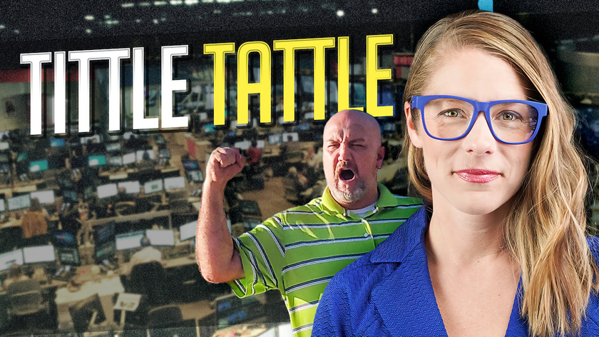 Shared post - Conservative media quiet on Lara Logan-Fox News ...