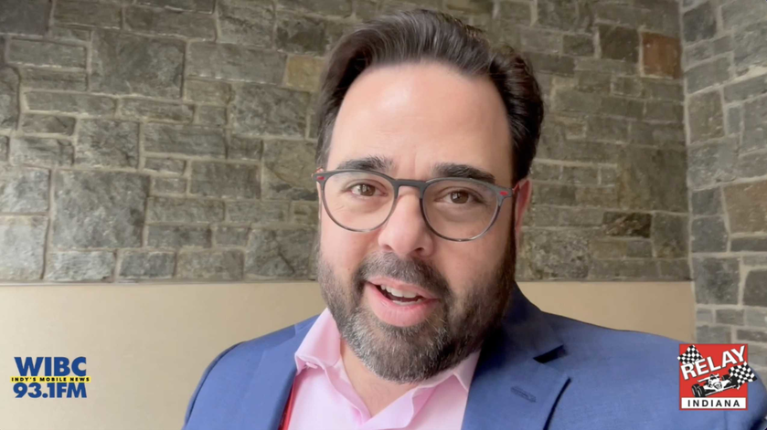 Shared post - My Thoughts on Day 1 of CPAC