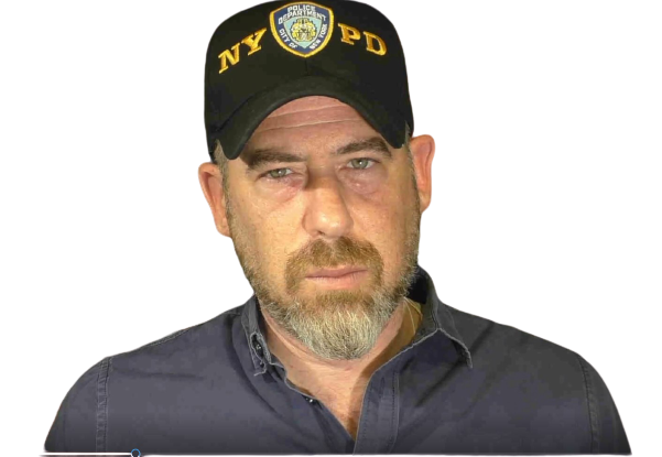 Shared post - Explaining the Fat Thing