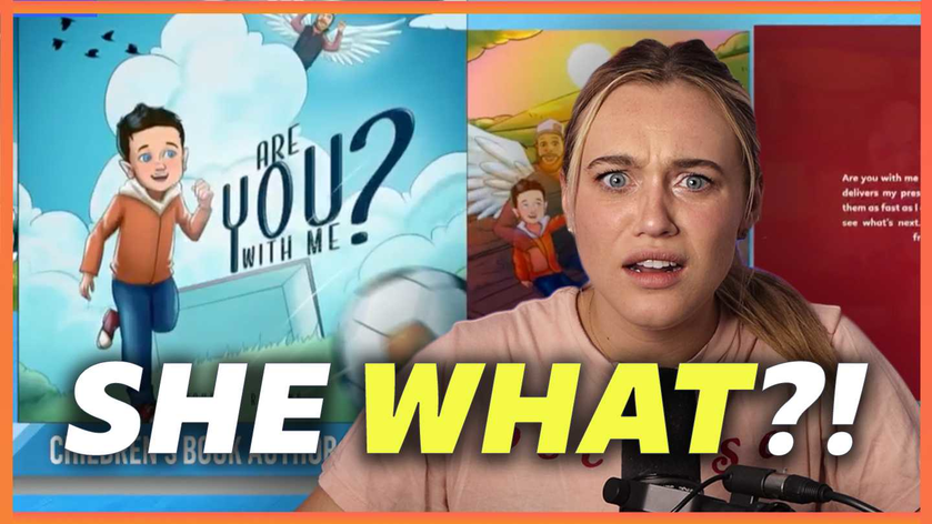 Shared post - Author Of Grief Book ARRESTED For Killing Husband ...