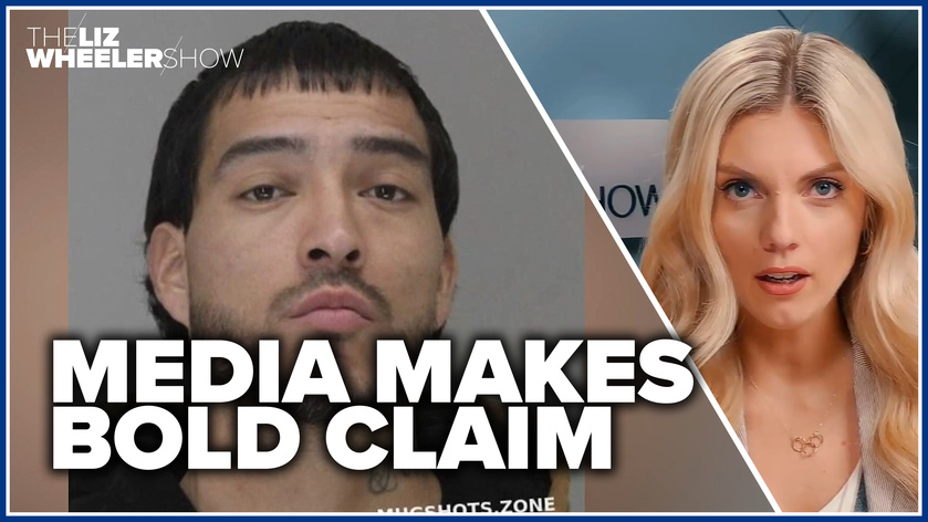 Shared post - Media claims Texas mall shooter was a white supremacist