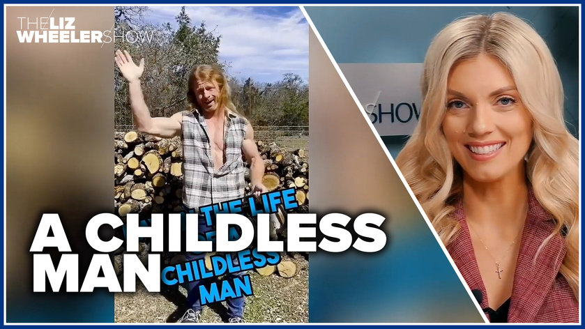 Shared post - JP Sears responds to Chelsea Handler: A day in the life ...