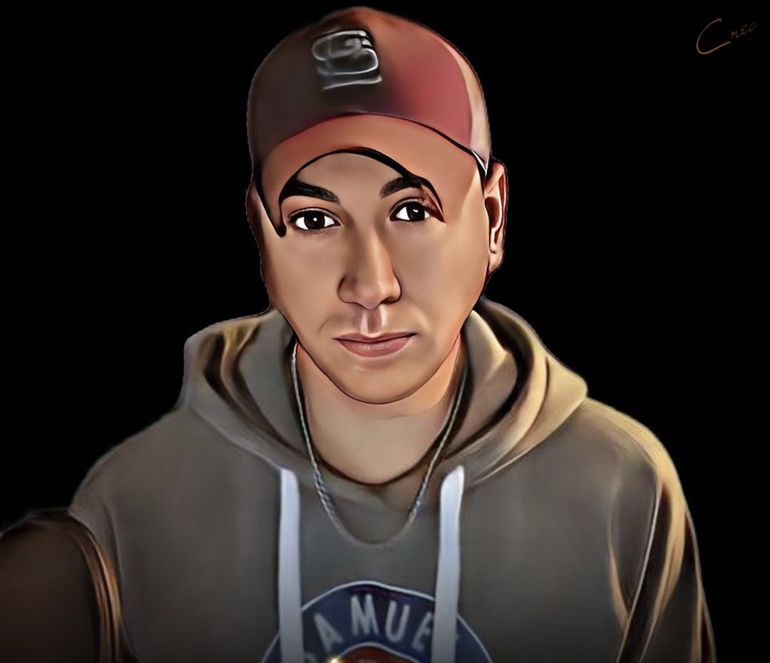 Shared post - Next LIVE - Tuesday June 18th, 2024 - 8PM Eastern