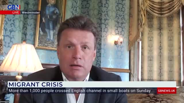 Shared post - John Mappin, Owner of Camelot Castle Hotel Talks About ...