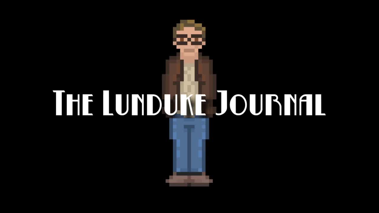 Shared post - The Best VGA DOS Games. Period.