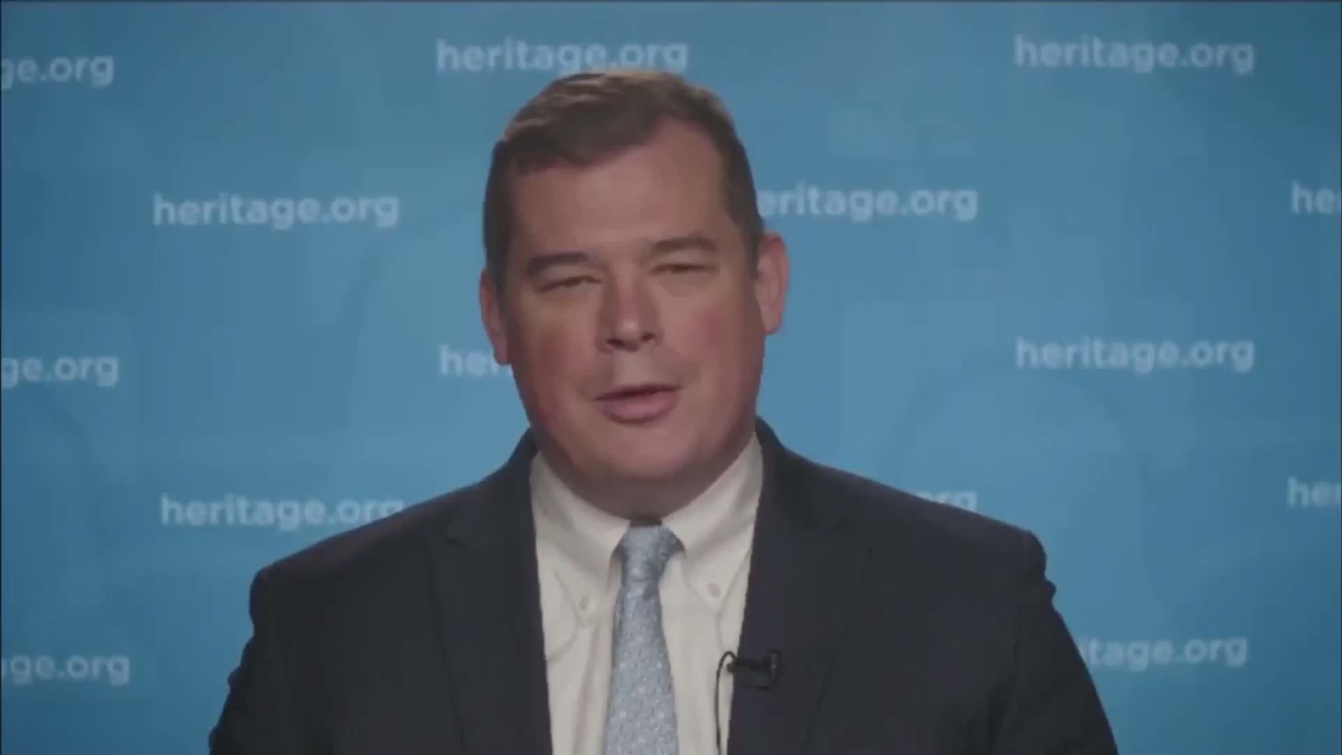 Shared post - Mike Howell: They brought Ray Epps on 60 minutes to ...