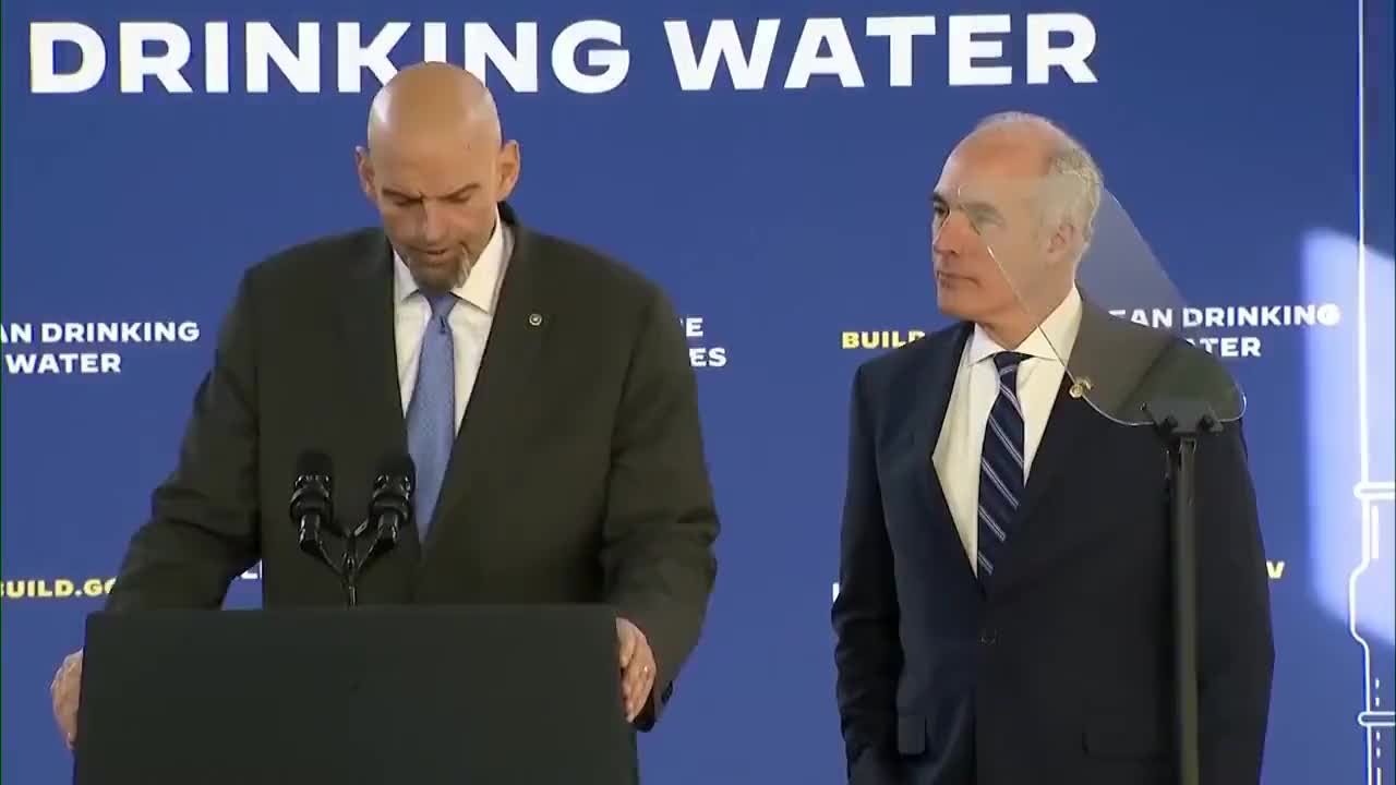 Shared post - He totally fits in with the dementia Joe crowd