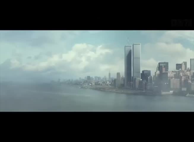 Shared Post 9 11 Predictive Programming