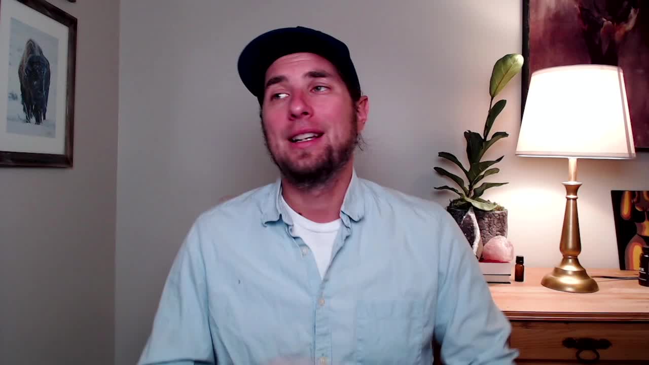 Shared post - "Jean Nolan-The shift.”